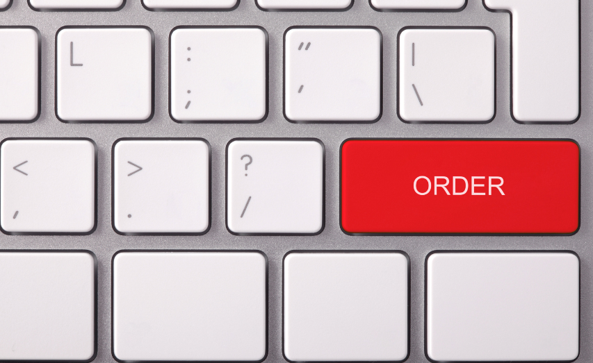 Toxicomania e a ordem simbólica – Ederson Erig